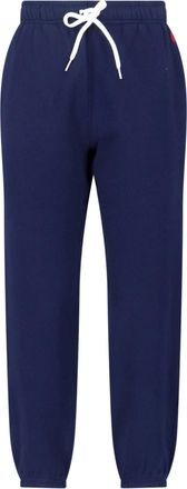 Polo Ralph Lauren Sweatpants