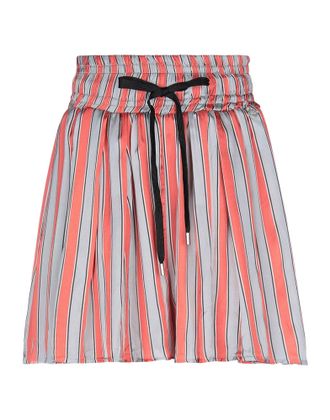 Roy Rogers HOSEN & RÖCKE - Shorts & Bermudashorts auf YOOX.COM