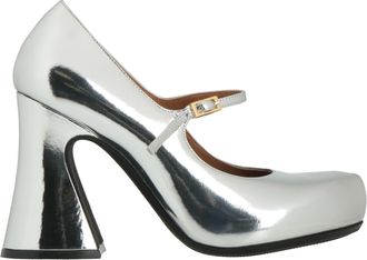 Marni SCHUHE - Pumps auf YOOX.COM