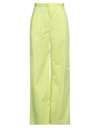 Camicettasnob HOSEN & RÖCKE - Hosen auf YOOX.COM