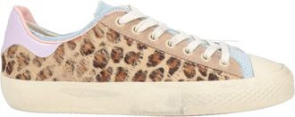 Hidnander SCHUHE - Sneakers auf YOOX.COM