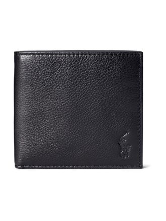 Polo Ralph Lauren Portemonnaie