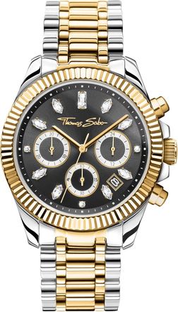 Thomas Sabo Uhr