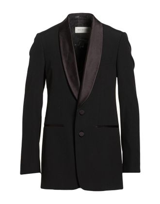 Dries Van Noten ANZ&Uuml;GE und CO-ORDS - Blazers auf YOOX.COM