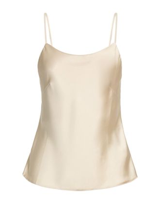 Roberto Collina TOPS - Tops auf YOOX.COM