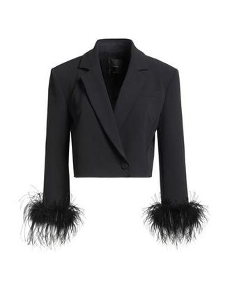 Pinko Ensembles et coordonnés - Blazers sur YOOX.COM