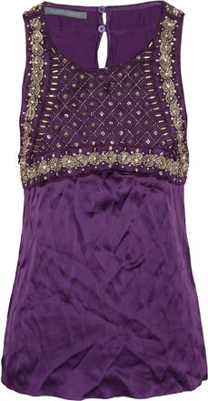 Alberta Ferretti TOPS - Tops auf YOOX.COM