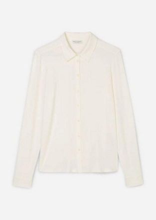 Marc O'Polo Langarmbluse