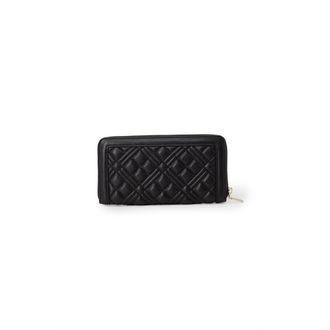 Love Moschino Womens Bicolor Polyethylene Accessories