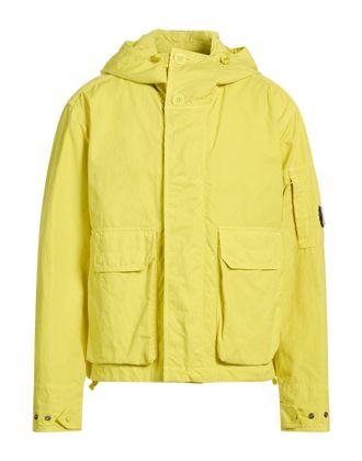 C.P. Company JACKEN & M&Auml;NTEL - Jacken und Anoraks auf YOOX.COM