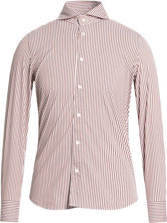 Finamore TOPS - Hemden auf YOOX.COM