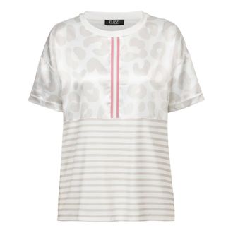 Tuzzi Nero Tuzzi, Damen, Oberteile, Beige, 2XLGr&ouml;&szlig;e