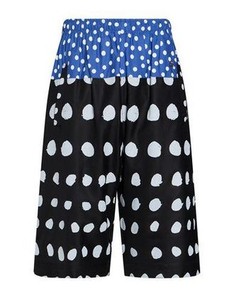 Vivienne Westwood BAS - Shorts et bermudas sur YOOX.COM