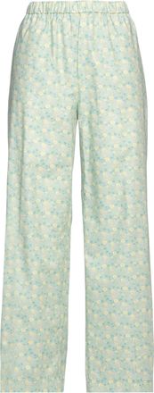 Aspesi HOSEN & R&Ouml;CKE - Hosen auf YOOX.COM