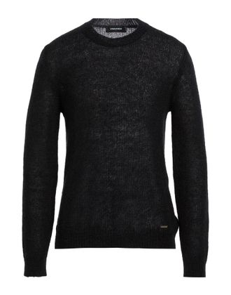 Dsquared2 STRICKWAREN - Pullover auf YOOX.COM