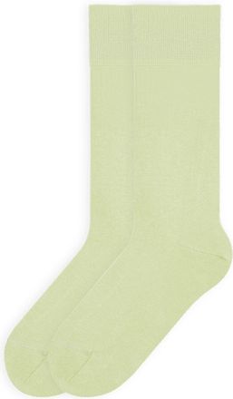 Von Jungfeld Socken SIGNATURE CLASSIC