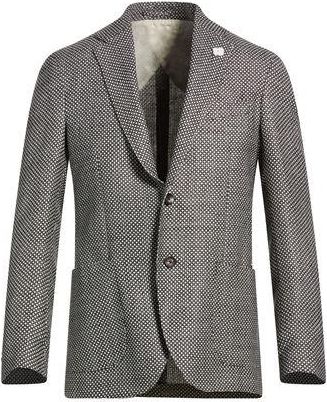 Lardini Ensembles et coordonn&eacute;s - Blazers sur YOOX.COM