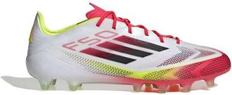 adidas Herren Fussball-Kunstrasenschuhe F50 Elite AG