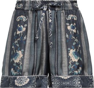 Pierre-Louis Mascia HOSEN & R&Ouml;CKE - Shorts & Bermudashorts auf YOOX.COM