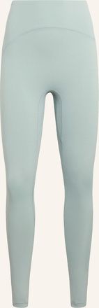 adidas Adidas By Stella Mccartney Tights Adidas By Stella Mccartney gruen
