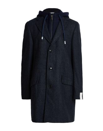 Baldessarini JACKEN & M&Auml;NTEL - M&auml;ntel auf YOOX.COM