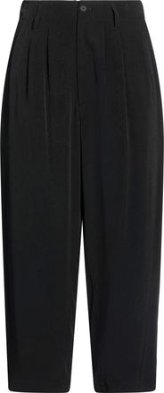 Yohji Yamamoto HOSEN & R&Ouml;CKE - Hosen auf YOOX.COM