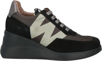 Wonder SCHUHE - Sneakers auf YOOX.COM