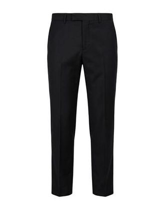 Lardini BAS - Pantalons sur YOOX.COM