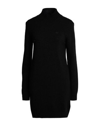 Chiara Ferragni KLEIDER - Mini-Kleider auf YOOX.COM