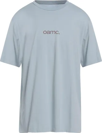 OAMC TOPS - T-shirts auf YOOX.COM