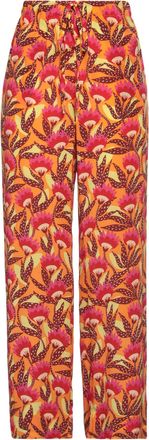 Maliparmi HOSEN & RÖCKE - Hosen auf YOOX.COM