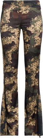 Diesel HOSEN & R&Ouml;CKE - Hosen auf YOOX.COM