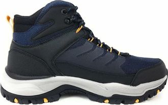 Skechers Trekking-Stiefel - - Sport - Herren - Mehrfarbig - 41 EU