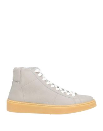 Giorgio Brato SCHUHE - Sneakers auf YOOX.COM
