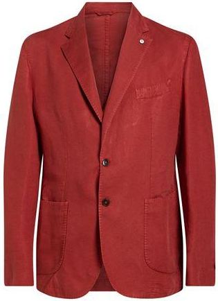 L.B.M. 1911 Ensembles et coordonn&eacute;s - Blazers sur YOOX.COM