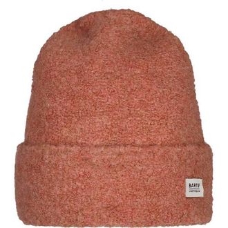 Barts Damen M&uuml;tze Altei Beanie