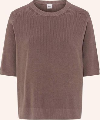 Brax Brax Pullunder Style Elisa braun