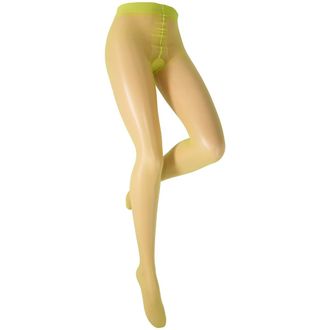 Trasparenze Collant 20 Denari Oleandro Moda