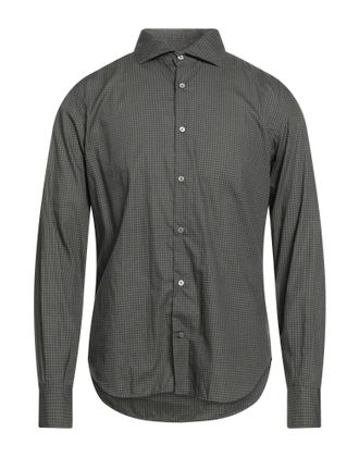 Brooksfield TOPS - Hemden auf YOOX.COM