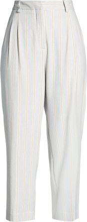 Circolo 1901 HOSEN & R&Ouml;CKE - Hosen auf YOOX.COM