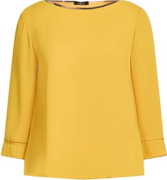 Hanita TOPS - Tops auf YOOX.COM