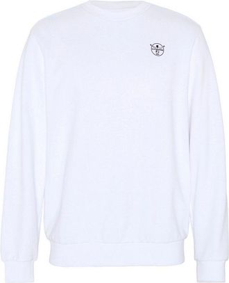 Chiemsee Sweatshirt