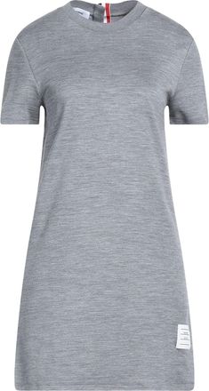 Thom Browne KLEIDER - Mini-Kleider auf YOOX.COM