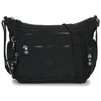 Kipling GABBIE S