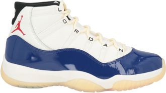 Nike SCHUHE - Sneakers auf YOOX.COM