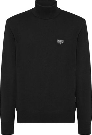 Philipp Plein Pullover