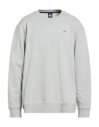 North Sails TOPS - Sweatshirts auf YOOX.COM