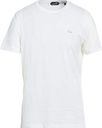 Harmont & Blaine TOPS - T-shirts auf YOOX.COM