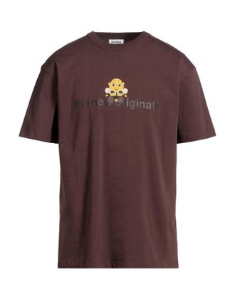 THE NEW ORIGINALS TOPS - T-shirts auf YOOX.COM