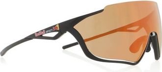 Red Bull Spect Eyewear Herren Brille PACE